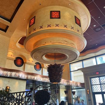 THE CHEESECAKE FACTORY - SAN JUAN - Updated October 2025 - 294 Photos ...