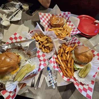 RUFE SNOW - Updated October 2025 - 70 Photos & 60 Reviews - 8247 Rufe ...