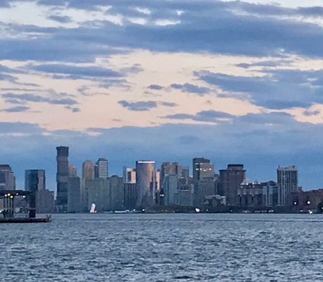 PIER 84 - Updated August 2025 - 96 Photos & 25 Reviews - Pier 84, W 44 ...