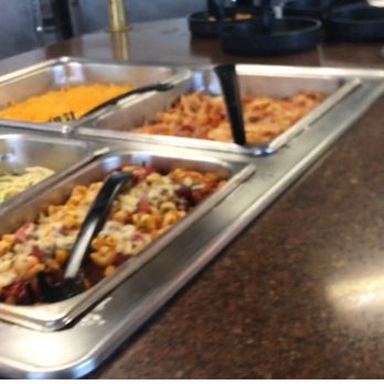 SIZZLER - Updated January 2026 - 33 Photos & 16 Reviews - Carretera 2 ...