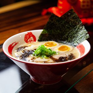 RAMEN101 - 819 Photos & 565 Reviews - Ramen - 699 Lewelling Blvd, San ...