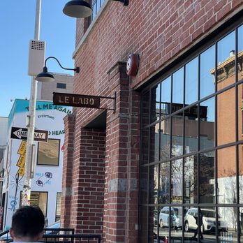LE LABO BROOKLYN - WILLIAMSBURG - Updated February 2025 - 75 Photos ...