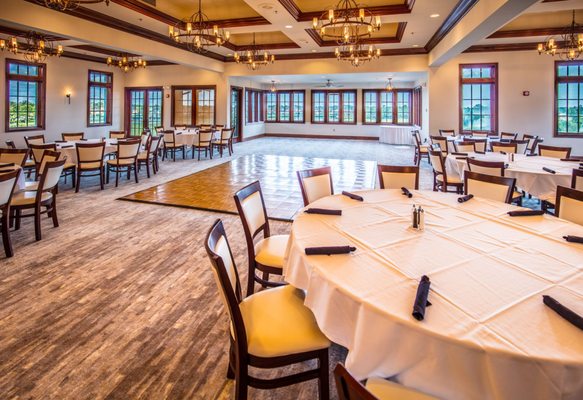 THE PALENCIA CLUB - Updated December 2025 - 83 Photos & 16 Reviews ...