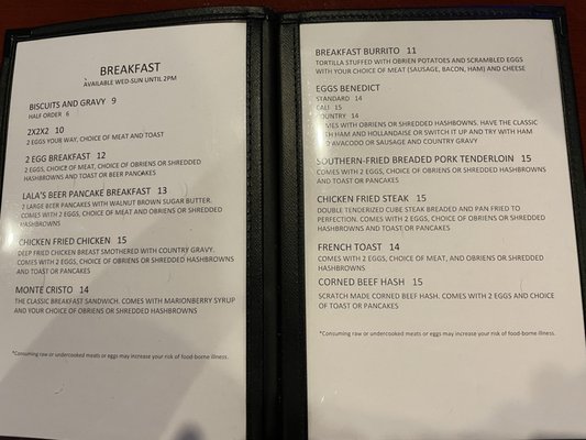 CORNER POCKET BAR AND GRILL - Updated December 2024 - 14 Reviews - 2653 ...