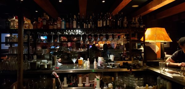 PORTLAND CITY GRILL - 3325 Photos & 3020 Reviews - American (New) - 111 ...