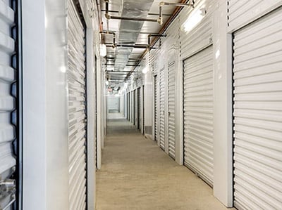 SECURLOCK STORAGE AT FORT WORTH - Updated August 2025 - 10 Photos ...
