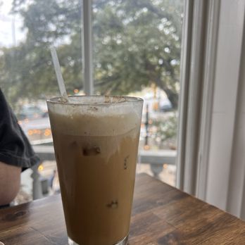 FREDDO ATX - Updated June 2025 - 253 Photos & 134 Reviews - 2336 S ...