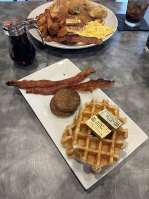 TWISTED BISCUIT - Updated October 2025 - 17 Photos & 24 Reviews - 205 S ...