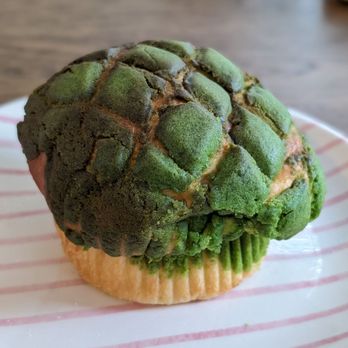 Apollo Bakery - Cheap - Bakeries - Updated June 2025 - 181 Photos - 85 ...