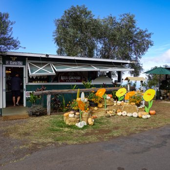 KULA COUNTRY FARMS - Updated April 2025 - 995 Photos & 129 Reviews ...