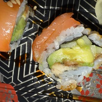 UMAMI BHAM - Updated October 2025 - 676 Photos & 223 Reviews - 2808 7th ...