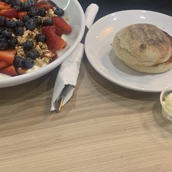 THE HUDSON CAFE - Updated October 2025 - 143 Photos & 77 Reviews - 700 ...