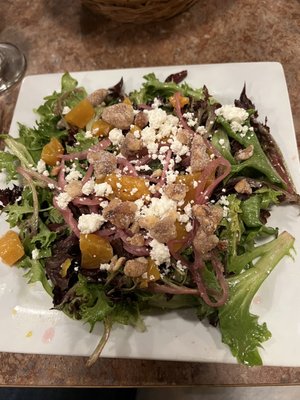 BULL DOCKS - 11 Photos - 1100 Celebration Ave, Moneta, Virginia ...