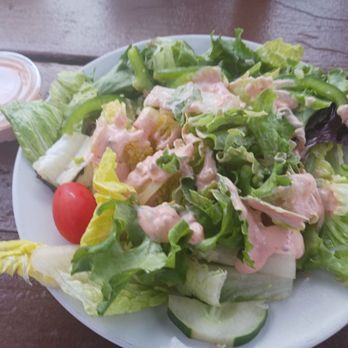 MIKE’S BAR & CRAB HOUSE - Updated June 2024 - 1123 Photos & 1105 ...