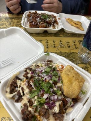 HEOYA - Updated June 2025 - 51 Photos & 88 Reviews - 3280 Superior St ...