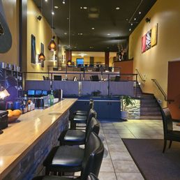 DEL ALMA - Updated July 2025 - 223 Photos & 281 Reviews - 136 SW ...