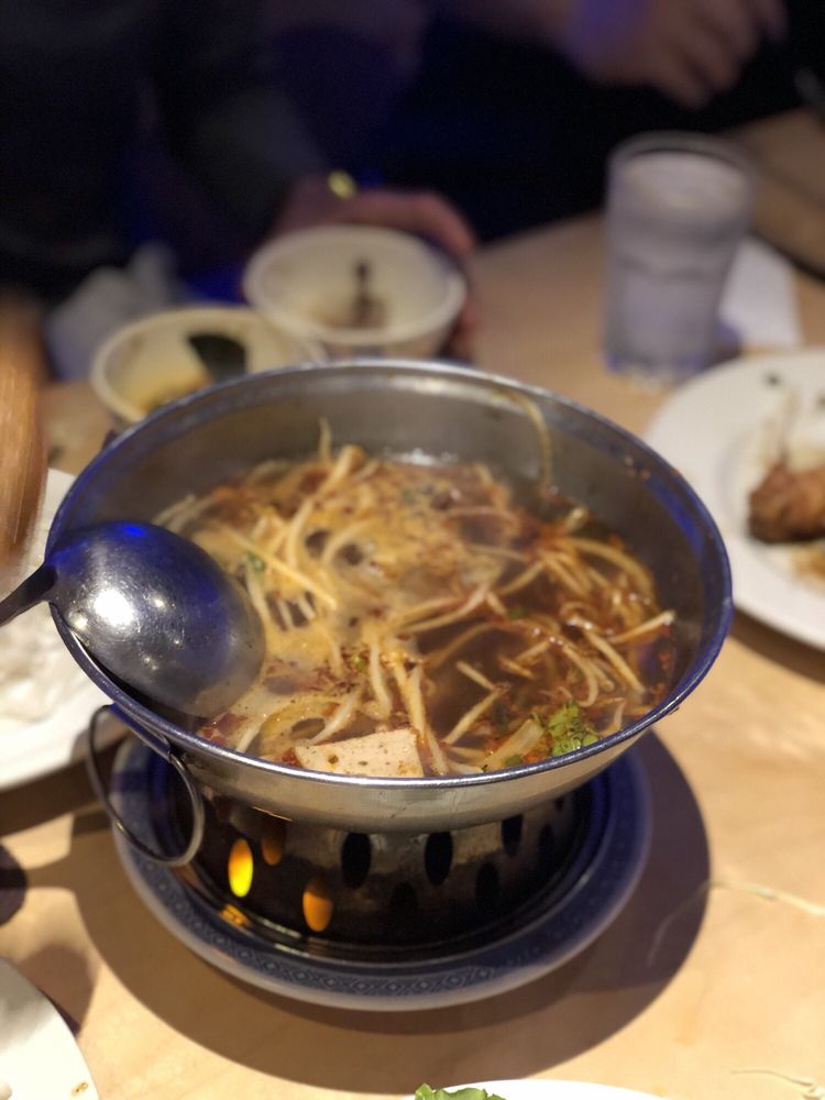 UTOPIA RESTAURANT & LOUNGE - 1125 NE 82nd Ave, Portland, Oregon - 140 ...