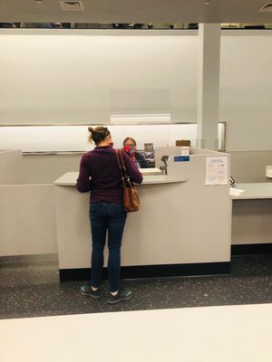 USPS - Updated November 2024 - 93 Photos & 120 Reviews - 11251 Rancho ...