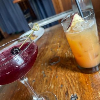 TAPASTRE - Updated July 2025 - 190 Photos & 231 Reviews - 1 West High ...