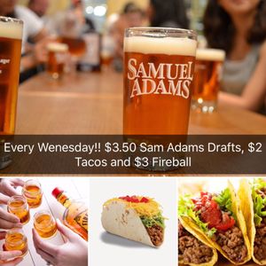 THE GRUMPY BEAVER PUB - Updated November 2025 - 45 Photos & 44 Reviews ...