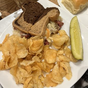 CAFE HOMESTEAD - Updated June 2024 - 887 Photos & 729 Reviews - 608 Dry ...