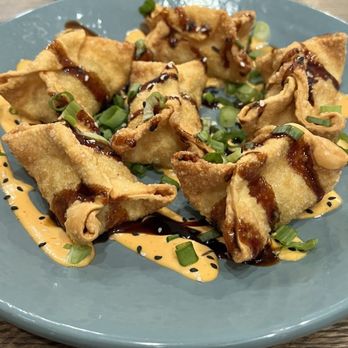 BLOCKHEAD BEERWORKS - Updated June 2025 - 128 Photos & 88 Reviews - 150 ...