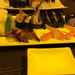 AIKOU ASIAN CUISINE - Updated July 2025 - 109 Photos & 117 Reviews - 63 ...