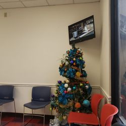 LEGACY COMMUNITY HEALTH - BAKER RIPLEY - Pediatricians - 6500 Rookin St ...