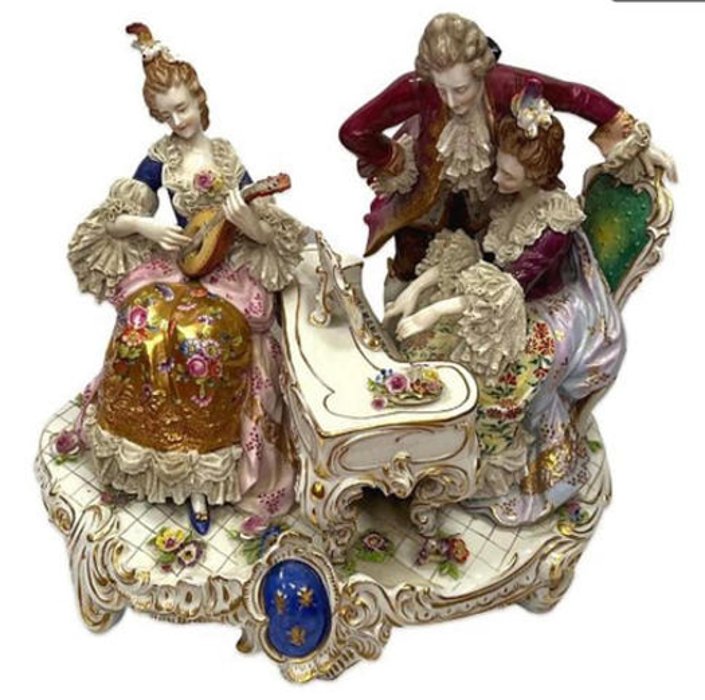 BRUCE KODNER GALLERIES - Updated December 2025 - 13 Photos - 2910 N ...