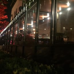 ALGARVE RESTAURANT - Updated January 2026 - 170 Photos & 212 Reviews ...