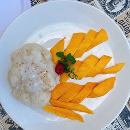 THE ORIGINAL KHUN DANG THAI RESTAURANT - Updated April 2025 - 600 ...