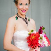 WAI-CHING STUDIO - 48 Photos & 34 Reviews - Accessories - 115 ...
