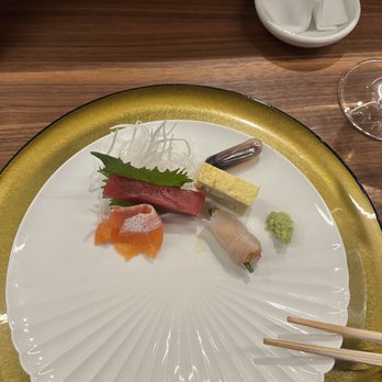 SHOYO - Updated June 2025 - 1017 Photos & 99 Reviews - 1916 Greenville ...