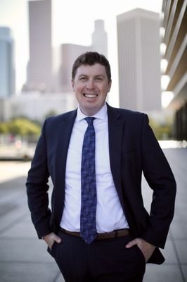 THE LAW OFFICES OF NIGEL BURNS - Updated December 2025 - 23 Photos ...