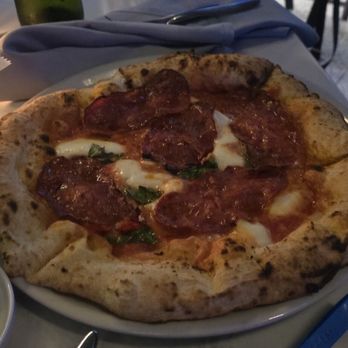 FACCI RISTORANTE - Updated February 2025 - 100 Photos & 53 Reviews ...