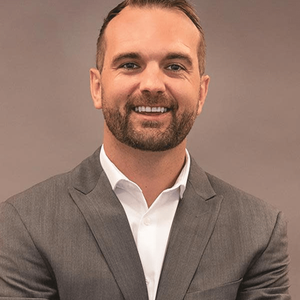 JAMES PEARSON - STATE FARM INSURANCE AGENT - Updated June 2025 - 143 ...