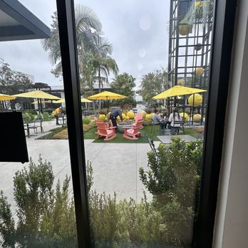 THE ENCLAVE - Updated July 2025 - 363 Photos & 73 Reviews - 970-990 W ...