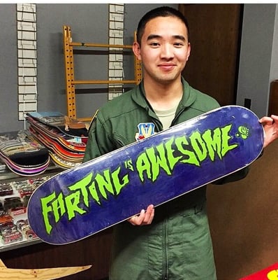 STUDIO INK - Updated October 2025 - 52 Photos - 220 E Main St, Norman ...