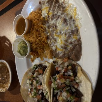 DON GUS MEXICAN & SEAFOOD - Updated December 2024 - 353 Photos & 396 ...