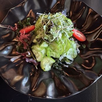 KIWAMI SUSHI & RAMEN - Updated September 2025 - 241 Photos & 59 Reviews ...