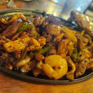 EL RANCHITO - Updated June 2024 - 34 Photos & 33 Reviews - 2800 SW ...