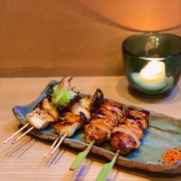 RINTARO - Updated December 2025 - 5483 Photos & 1138 Reviews - 82 14th ...