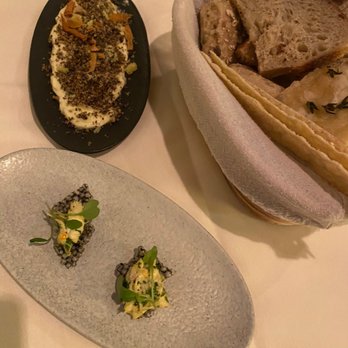 THE TREE ROOM - Updated May 2024 - 258 Photos & 165 Reviews - 8841 N ...