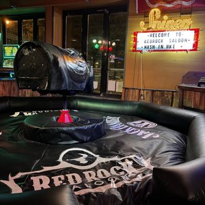 RED ROCK SALOON - 76 Photos & 159 Reviews - 1227 N Water St, Milwaukee ...