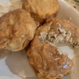 HART’S TURKEY FARM RESTAURANT - Updated July 2025 - 182 Photos & 362 ...