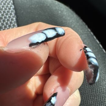 ALLURE SALON & SPA - Updated October 2025 - 448 Photos & 330 Reviews ...