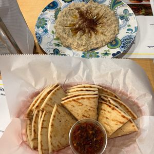 ALPHA GYRO GRILL - Updated July 2024 - 92 Photos & 216 Reviews - 215 ...