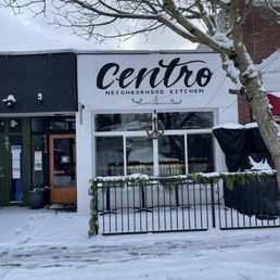CENTRO NEIGHBORHOOD KITCHEN - Updated July 2025 - 345 Photos & 222 ...