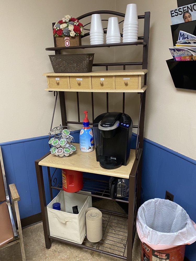 ACME SPRING - Updated October 2025 - 12 Photos - 5670 Webster St ...