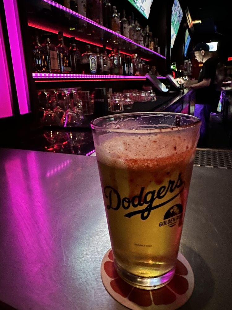 THE OFFICE BAR & GRILL - Updated April 2025 - 181 Photos & 137 Reviews ...